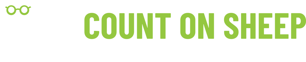 Form 1099-DA Explained: Full IRS Requirements and 2026 Compliance Guide