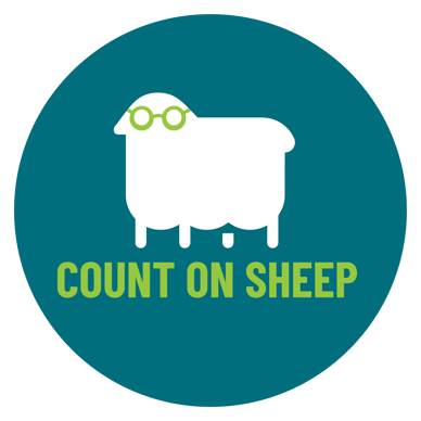 Crypto Tax Preparation | Count On Sheep