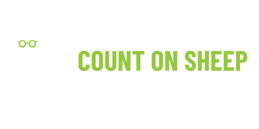 Crypto Tax Preparation | Count On Sheep