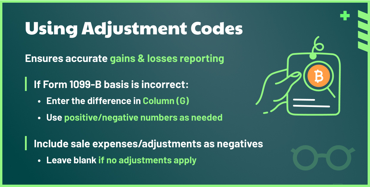 Ultimate IRS Guide Form 8949: How to Report Capital Gains and Losses
