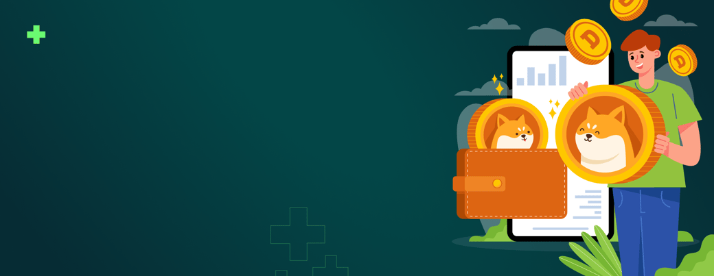 Form 1099-DA Explained: Full IRS Requirements and 2026 Compliance Guide